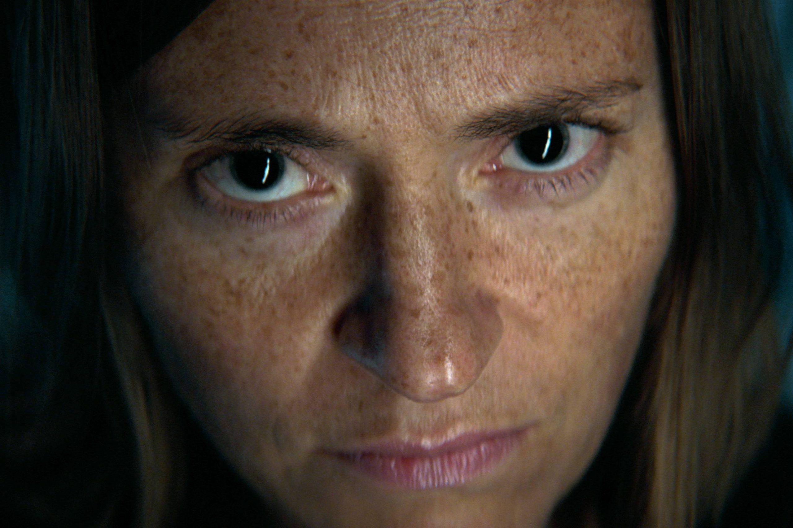The Knocking (2022) - filmfilter